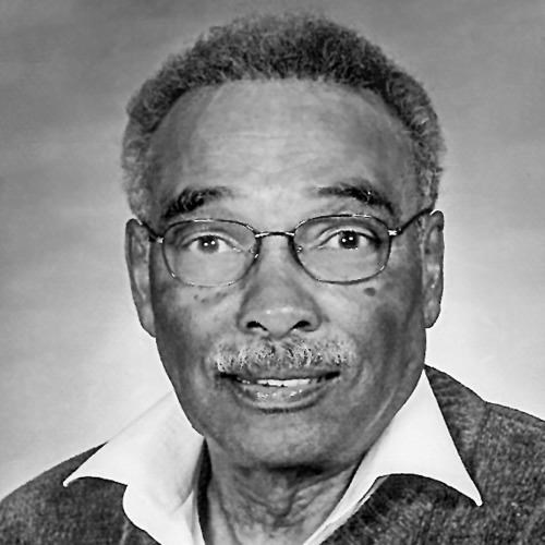 Robert Beatty Obituary (2022) - Washington, DC - The Washington Post