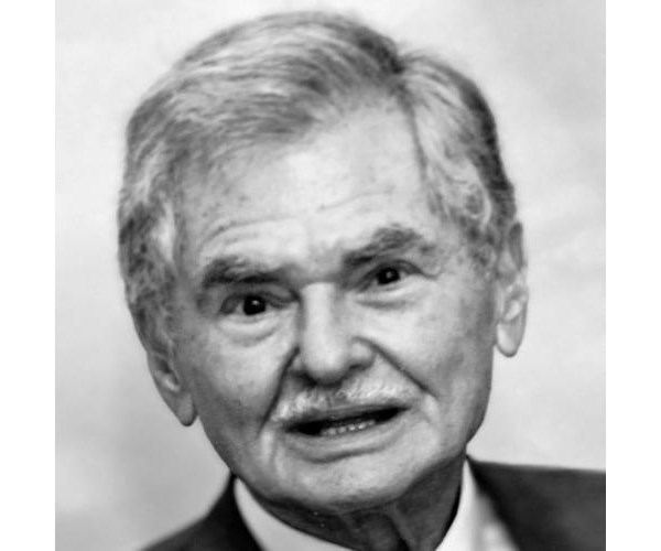 Sidney Harris Obituary (1931 - 2022) - Washington, DC - The Washington Post