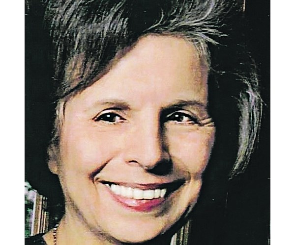 Mary Molli Obituary (2023) - Washington, DC - The Washington Post