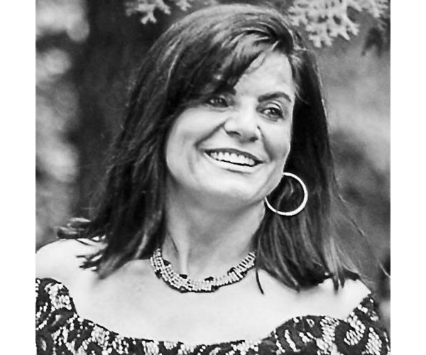 Susan Briley Obituary (2022) - Richmond, VA - The Washington Post