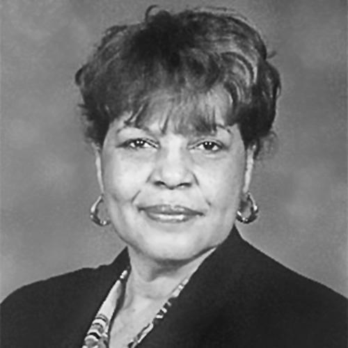 Barbara Lyles Obituary (2022) - Washington, DC - The Washington Post