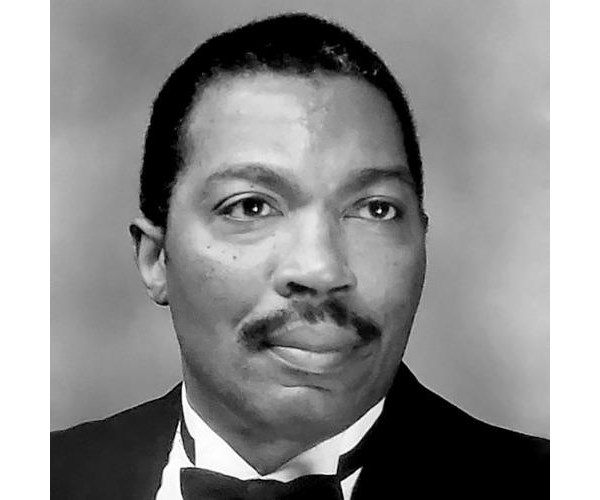 Patrick Dixon Obituary (2022) - Brentwood, DC - The Washington Post