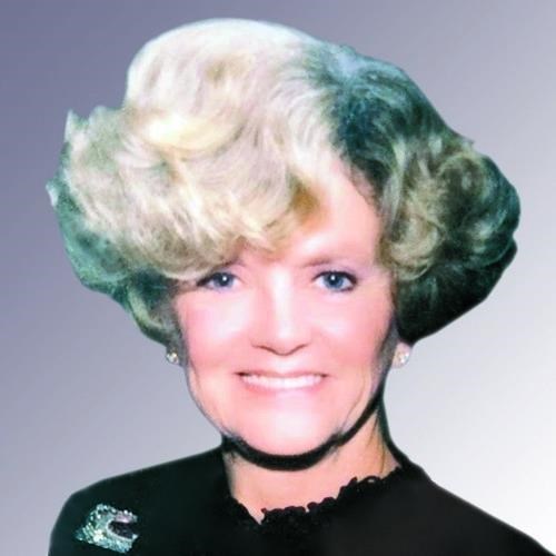 Judith Stewart Obituary (2022) - Annapolis, MD - The Washington Post
