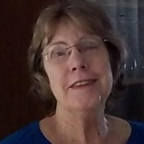Ruth Scarlata Obituary (1937 - 2022) - Washington, DC - The Washington Post