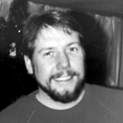George Neder Obituary (2022) - Riverdale, DC - The Washington Post