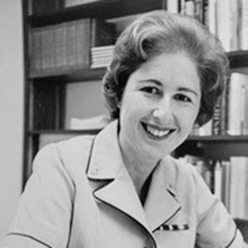 Georgia Sadler Obituary (2022) - Alexandria, VA - The Washington Post