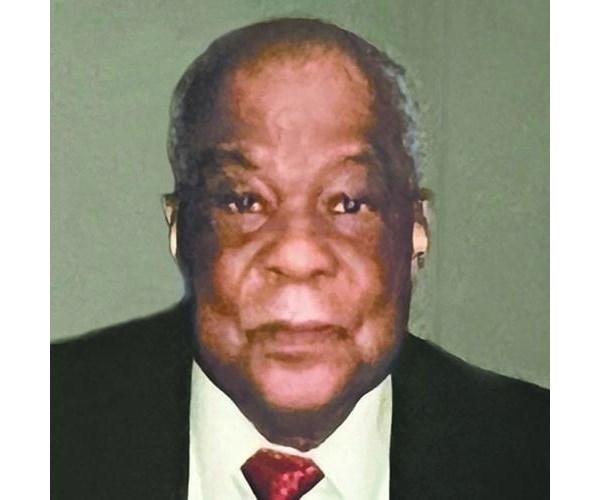 Henry Fuller Obituary (2022) - Suitland, MD - The Washington Post