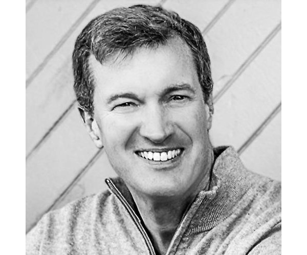 Brian Woodward Obituary (2022) - Bethesda, DC - The Washington Post
