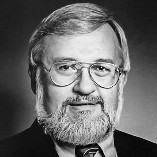Walter Mika Obituary (2022) - Fairfax, VA - The Washington Post