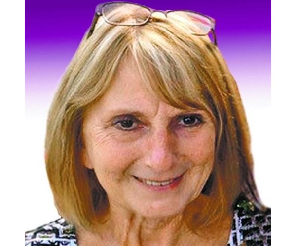 Jeanie Kessler Obituary (1950 - 2022) - Lynchburg, VA - The Washington Post