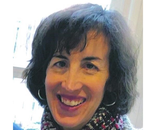 Carol Welsh Obituary (2022) - Washington, DC - The Washington Post