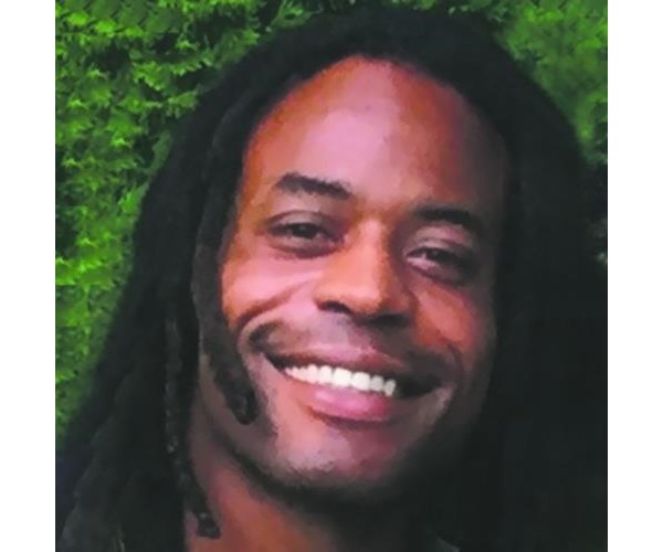 Ronald Atkinson Obituary (1979 - 2022) - Washington, DC - The ...