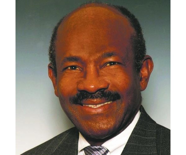 Fred Valentine Obituary (2023) - Washington, DC - The Washington Post