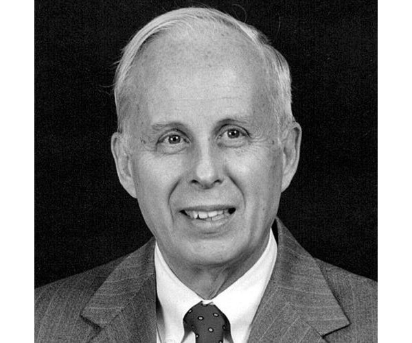 Joseph Waters Obituary (1931 - 2022) - Port Republic, MD - The ...