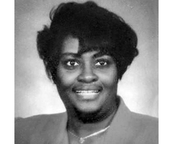 Mary Glenn Obituary (2023) - Legacy Remembers