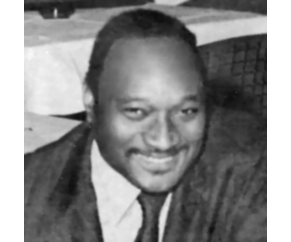Eugene Washington Obituary (2024) - Washington, DC - The Washington Post
