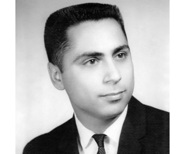 Frank Tusa Obituary (2023) - Washington, DC - The Washington Post
