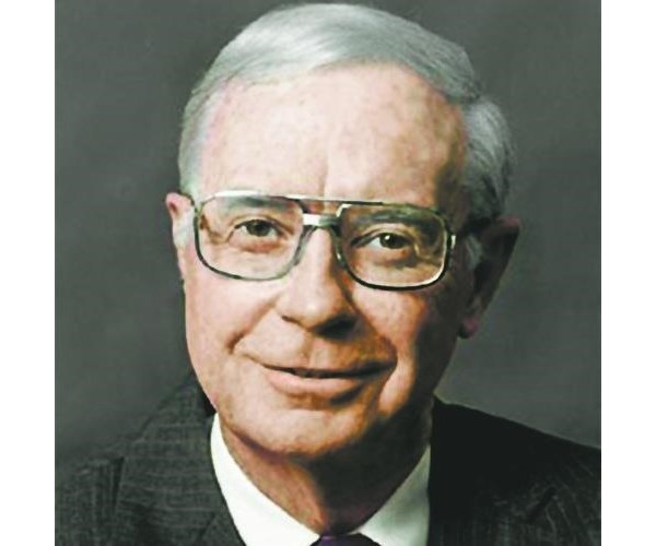 Herbert Day Obituary (1939 - 2023) - Tucson, AZ - The Washington Post