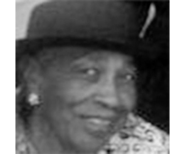 Eartha Abraham Obituary (2023) - Suitland, MD - The Washington Post