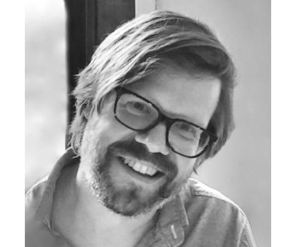 Christopher Lundell Obituary (1972 - 2022) - Washington, DC - The ...