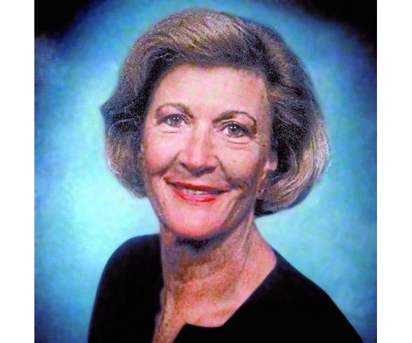 Vera Deckelbaum Obituary (2023) - Washington, DC - The Washington Post