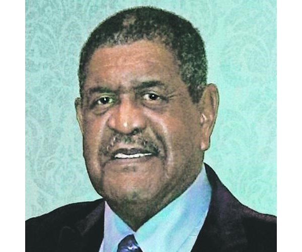 Roland Clarke Obituary (2023) - Washington, DC - The Washington Post