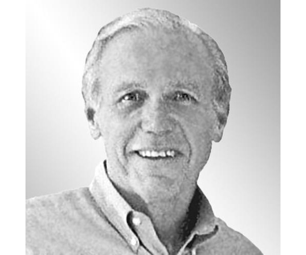 Michael Bell Obituary (2023) - Washington, DC - The Washington Post