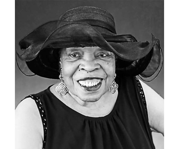 Gaynell Howard Obituary (2023) - Washington, DC - The Washington Post