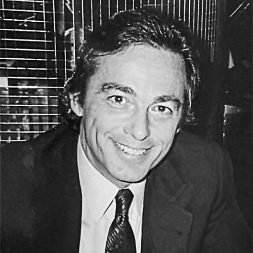 Joseph Turner Obituary (1942 - 2023) - Washington, DC - The Washington Post