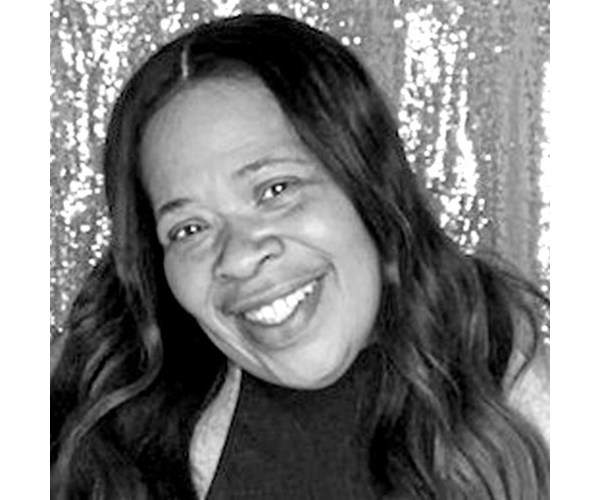 Rhonda Foxworth Obituary (2023) - Washington, DC - The Washington Post