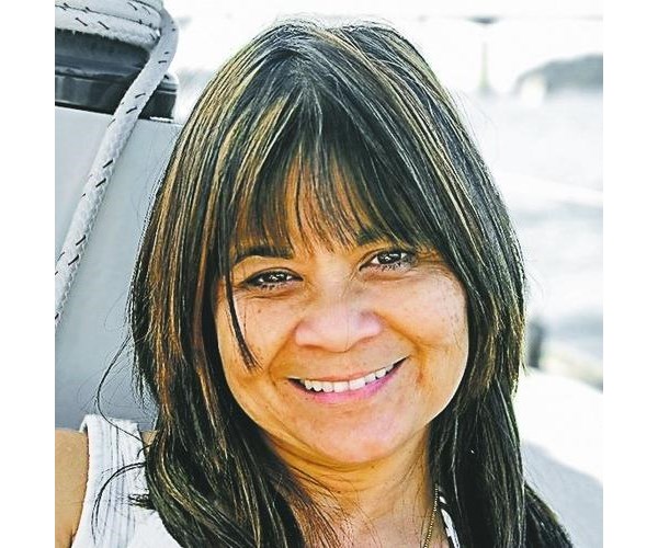 Elizabeth Hollis Obituary (1955 - 2023) - Gaithersburg, MD - The ...