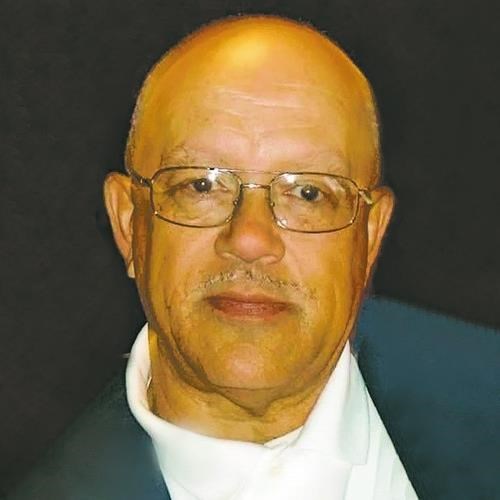 James Gray Obituary (2023) - Aquasco, DC - The Washington Post