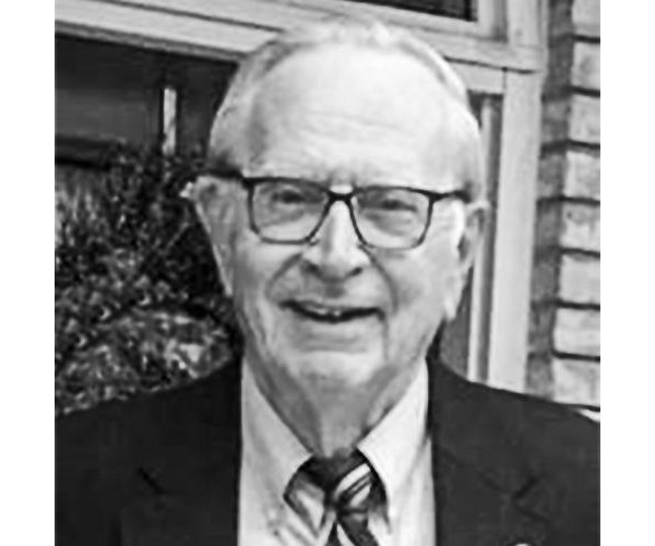 Donald Thompson Obituary (1939 - 2023) - Washington, DC - The ...