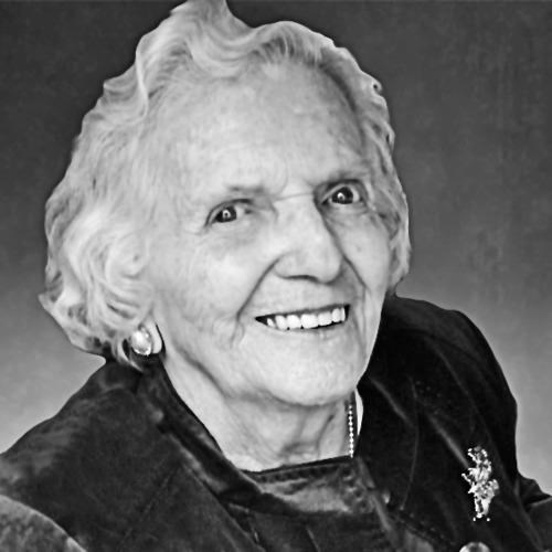 Theresa Reeping Obituary (2023) - Silver Spring, DC - The Washington Post