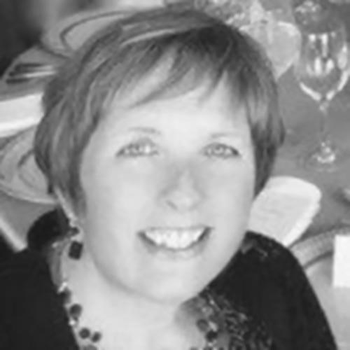 Janet Zevallos Obituary (2023) - Bowie, DC - The Washington Post