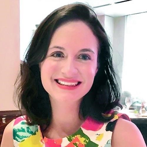 Rebecca Basaldua Obituary (2023) - Washington, DC - The Washington Post