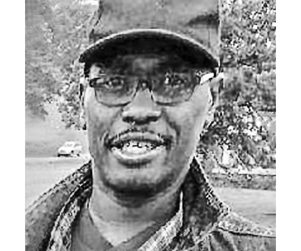 Donald Hawkins Obituary (2023) - Suitland, DC - The Washington Post