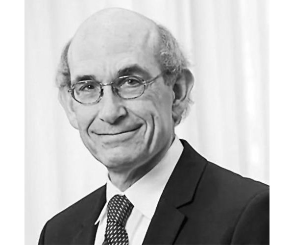 Brian Lebowitz Obituary (2023) - Washington, DC - The Washington Post