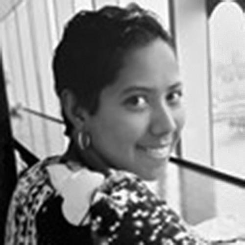 Simone Woung Obituary (2023) - Potomac, MD - The Washington Post