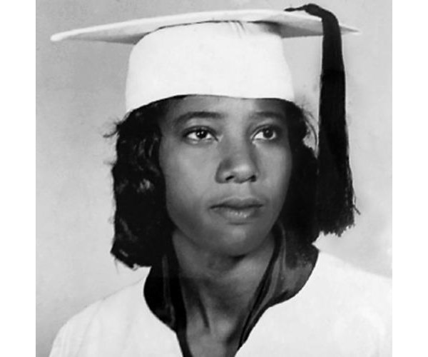 Lelia Moore Obituary (1940 - 2023) - Washington, DC - The Washington Post
