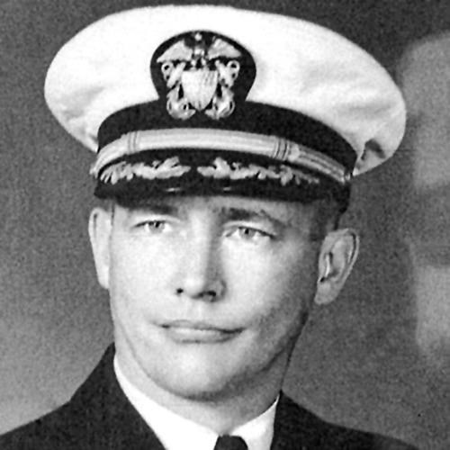 William Monroe Obituary (2023) - Washington, DC - The Washington Post
