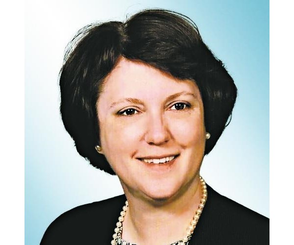 Sandra Bradford Obituary (1951 - 2023) - Washington, DC - The ...