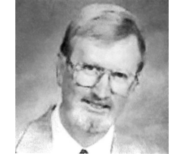 David Cadenhead Obituary (2023) - Washington, DC - The Washington Post