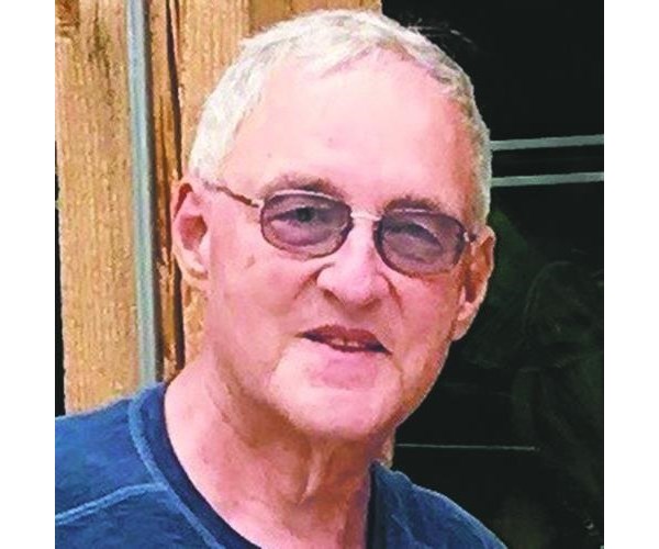 Edwin Hunt Obituary (1943 - 2023) - Legacy Remembers