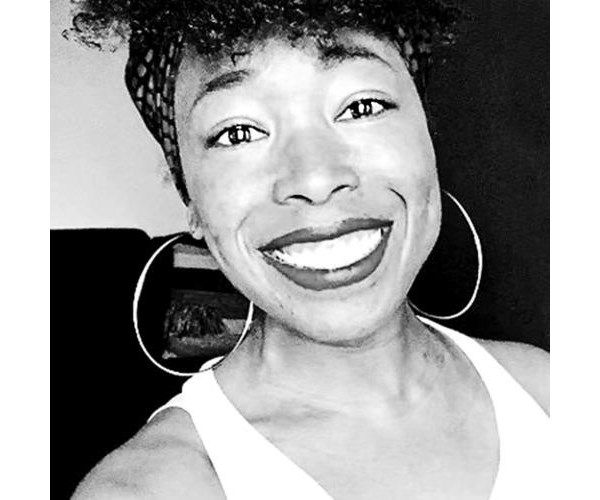 Sonya Bass Obituary (2023) - Washington, DC - The Washington Post