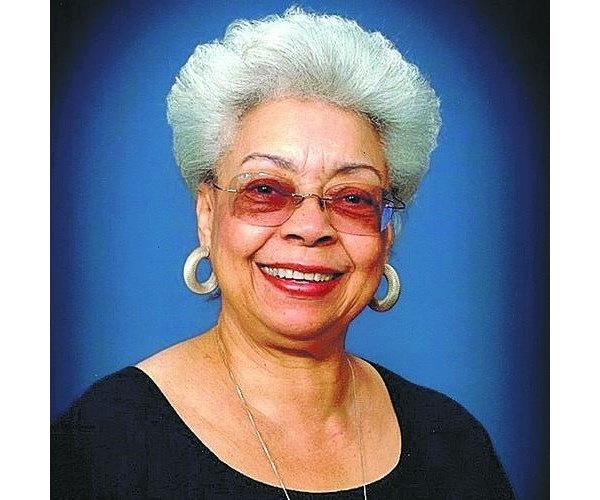 Henri Lowery Obituary (2023) - Washington, DC - The Washington Post
