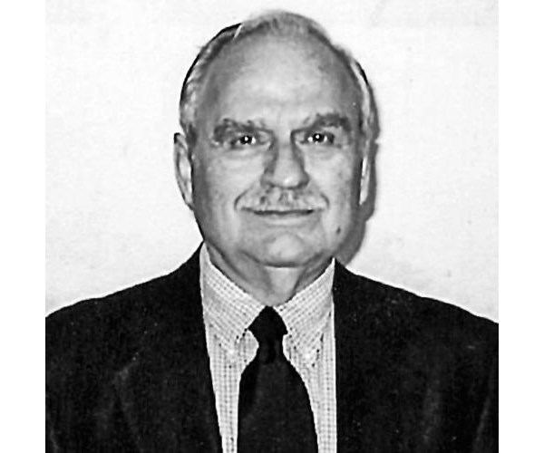 James Banta Obituary (2023) - Metairie, LA - The Washington Post