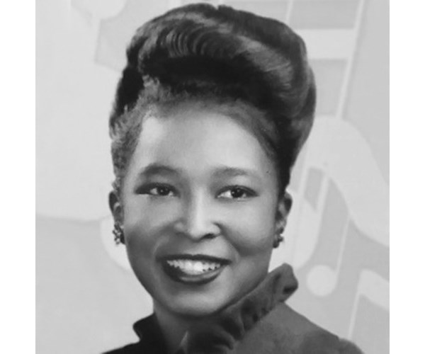 Vina Smith Obituary (2023) - Washington, DC - The Washington Post