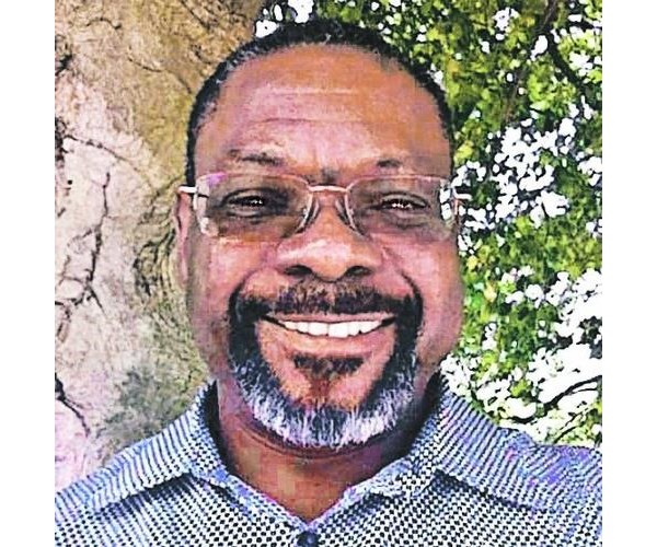 Algie McCord Obituary (2023) - Temple Hills, DC - The Washington Post