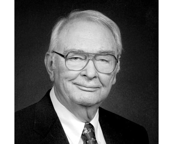 Frank Erk Obituary (1924-12-17 - 2023-05-02) - Silver Spring, MD - The ...